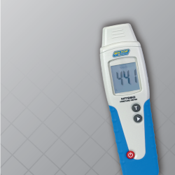 Moisture Meters | MajorTech